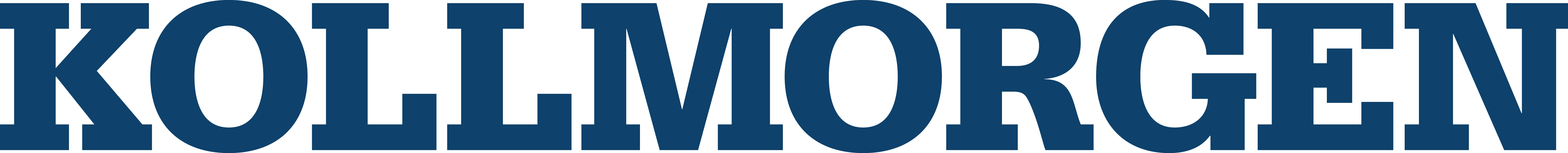 Kollmorgen améliore la sécurité et les performances des moteurs ...